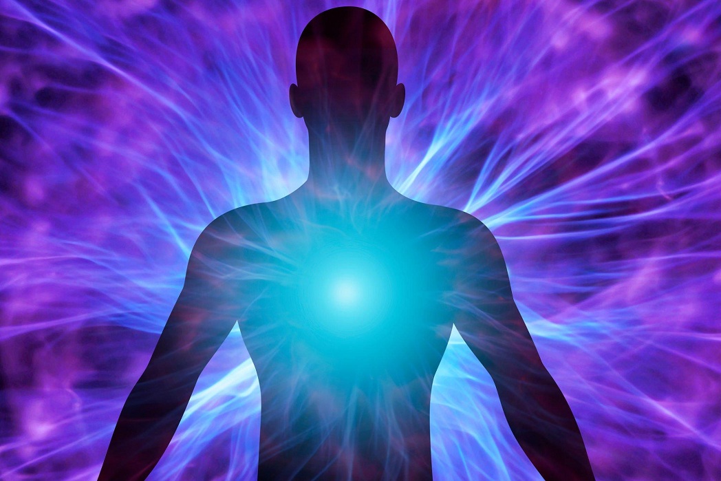 What Is Spirituality and Why It's Important?