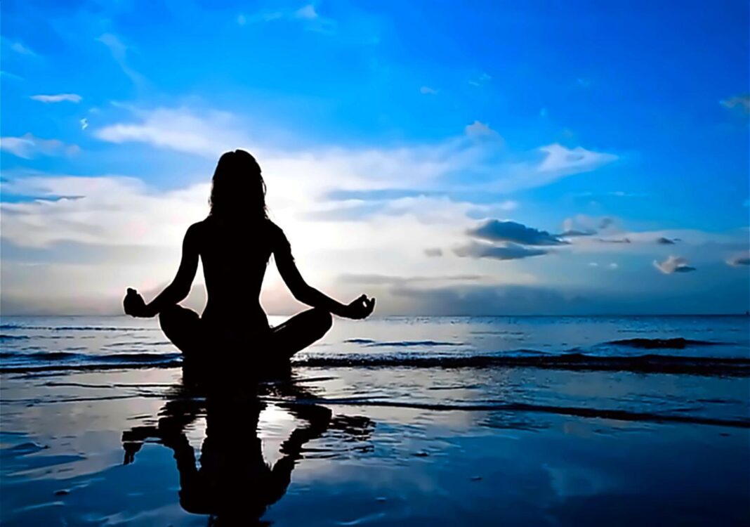 Exploring the Emotional Vibration Chart for Spiritual Healing and Inner ...